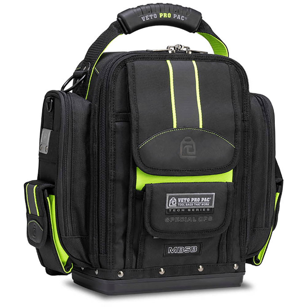 Veto Pro Pac Tool Bags Australia on Sale | TradeTools