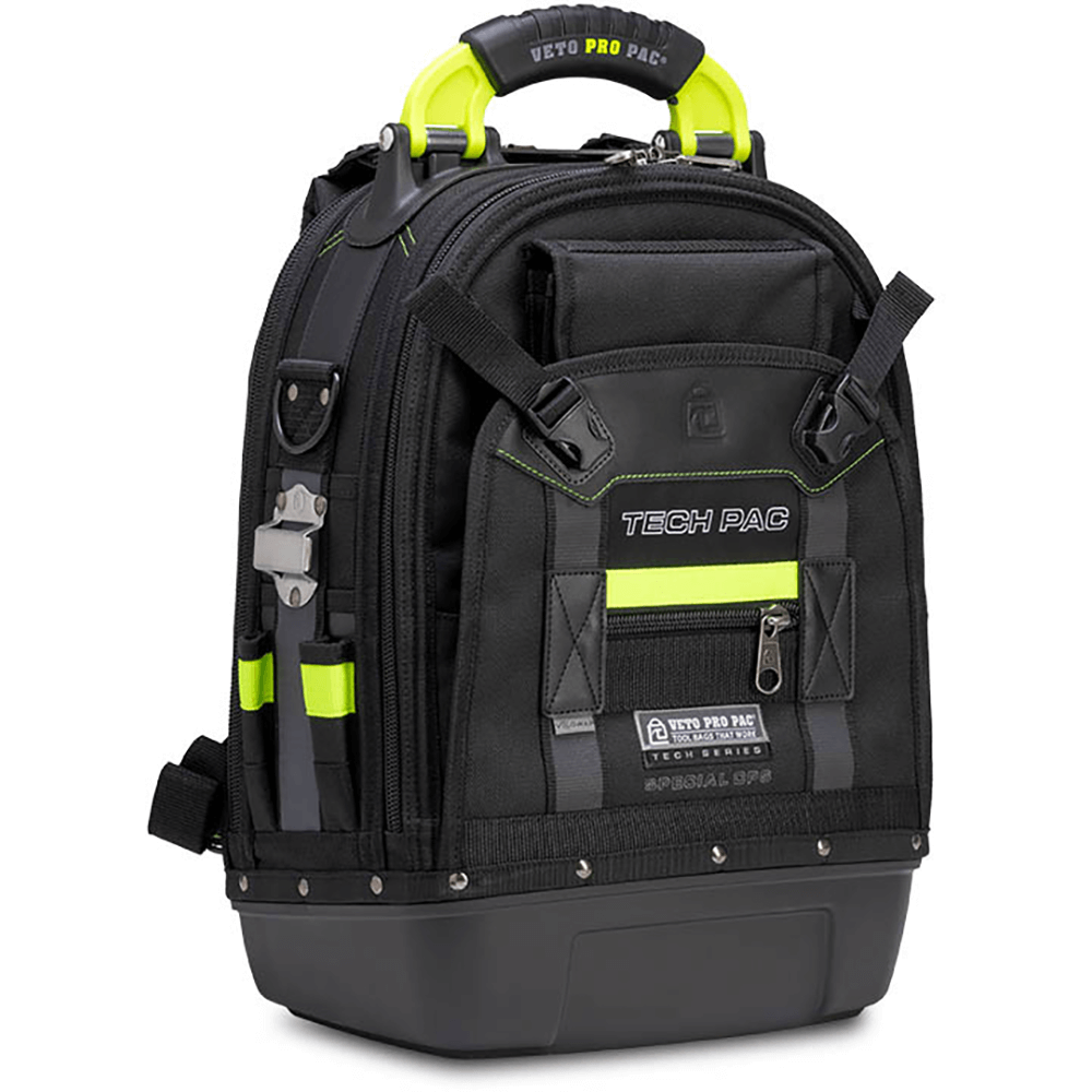 Veto Pro Pac Tool Bags Australia on Sale | TradeTools