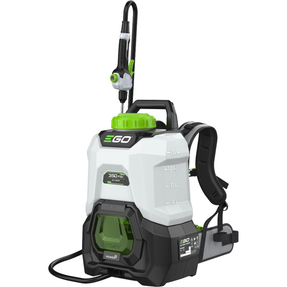 EGO Tools Australia on Sale & Cordless Tool Deals | TradeTools