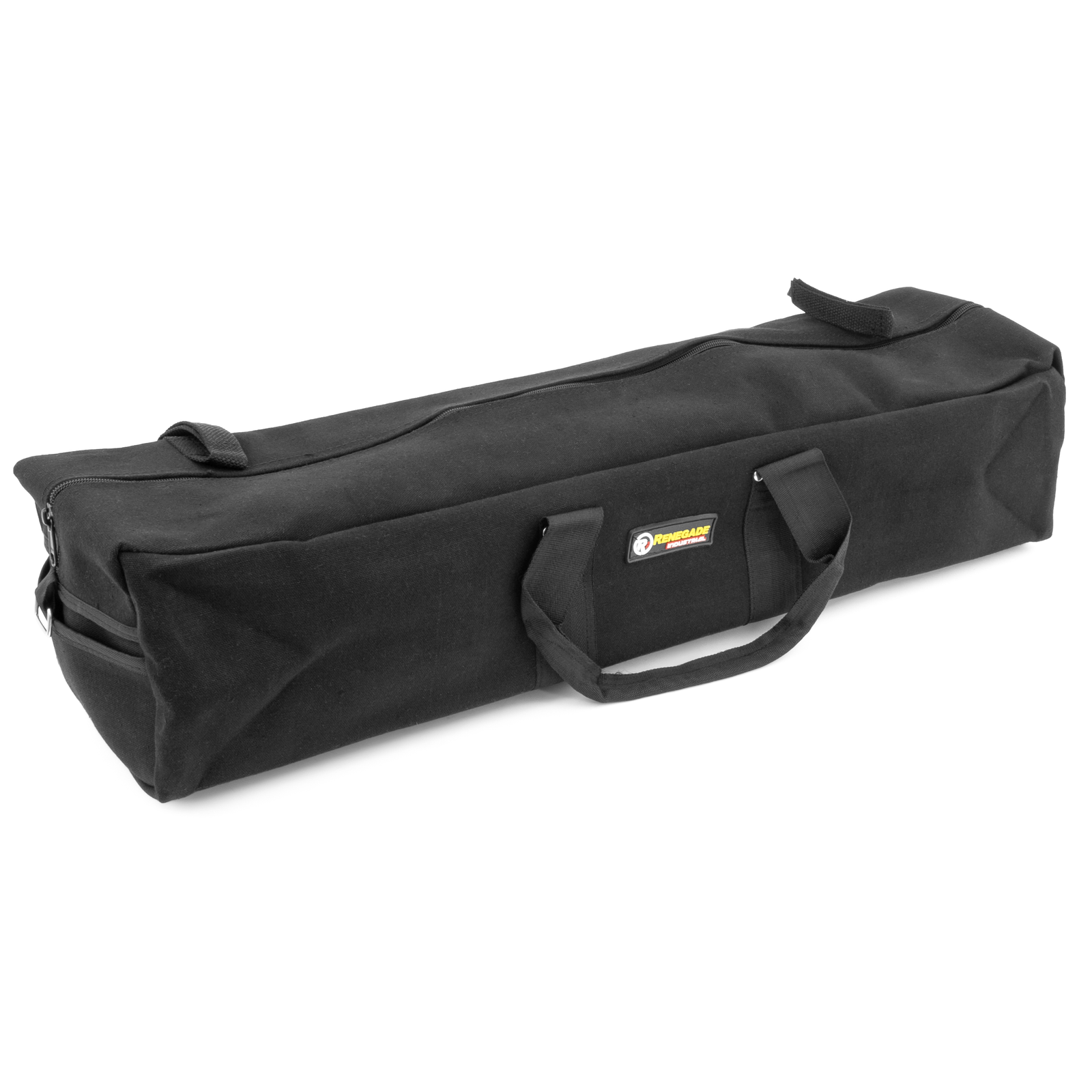 Renegade Industrial 750mm (30") Canvas Water Resistant Bag ...