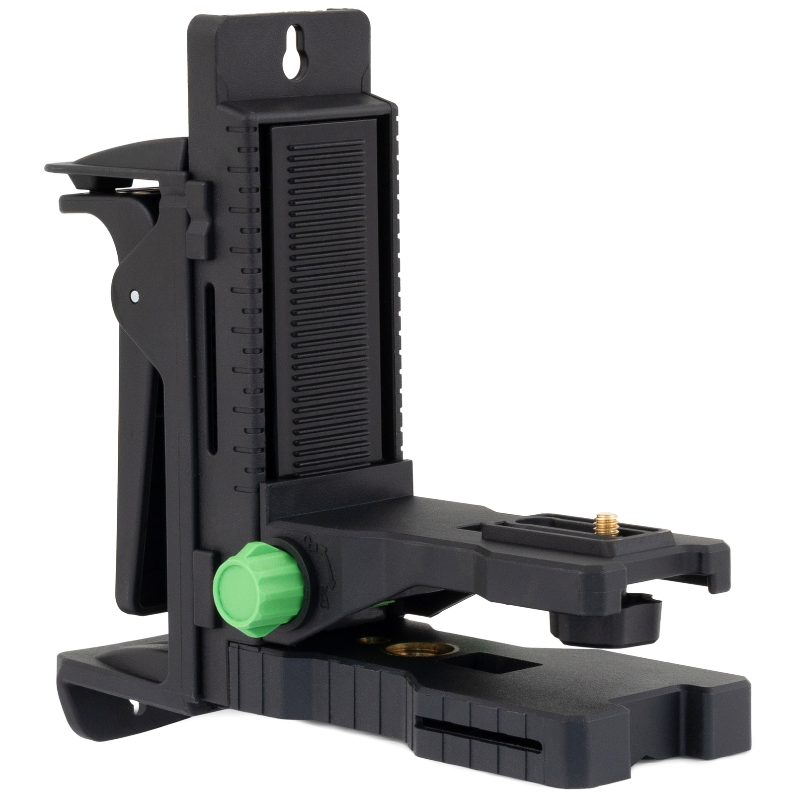 Renegade Industrial Adjustable Green Laser Bracket Suit RI3BCGL - RIALB ...