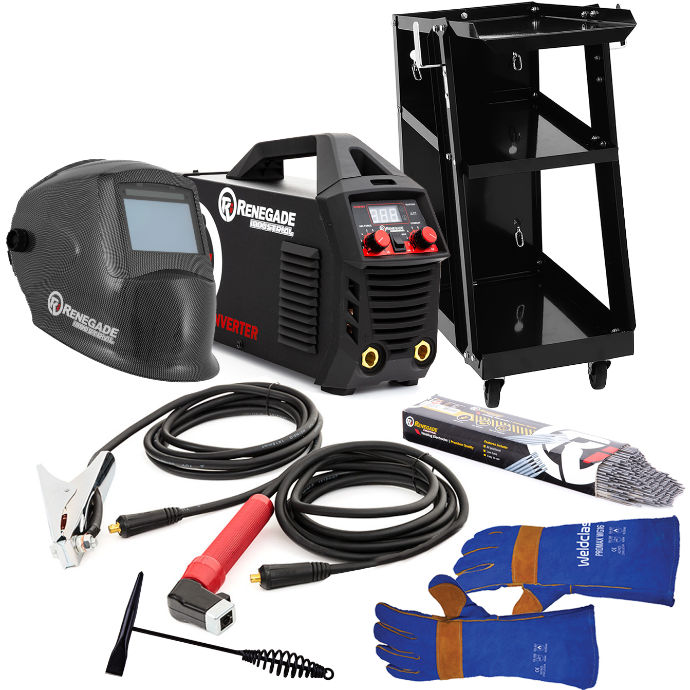 TradeTools