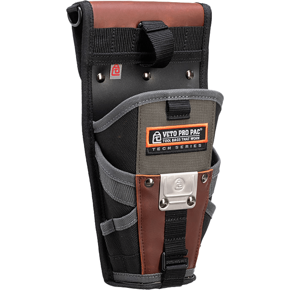 Veto Pro Pac Tool Bags Australia on Sale | TradeTools
