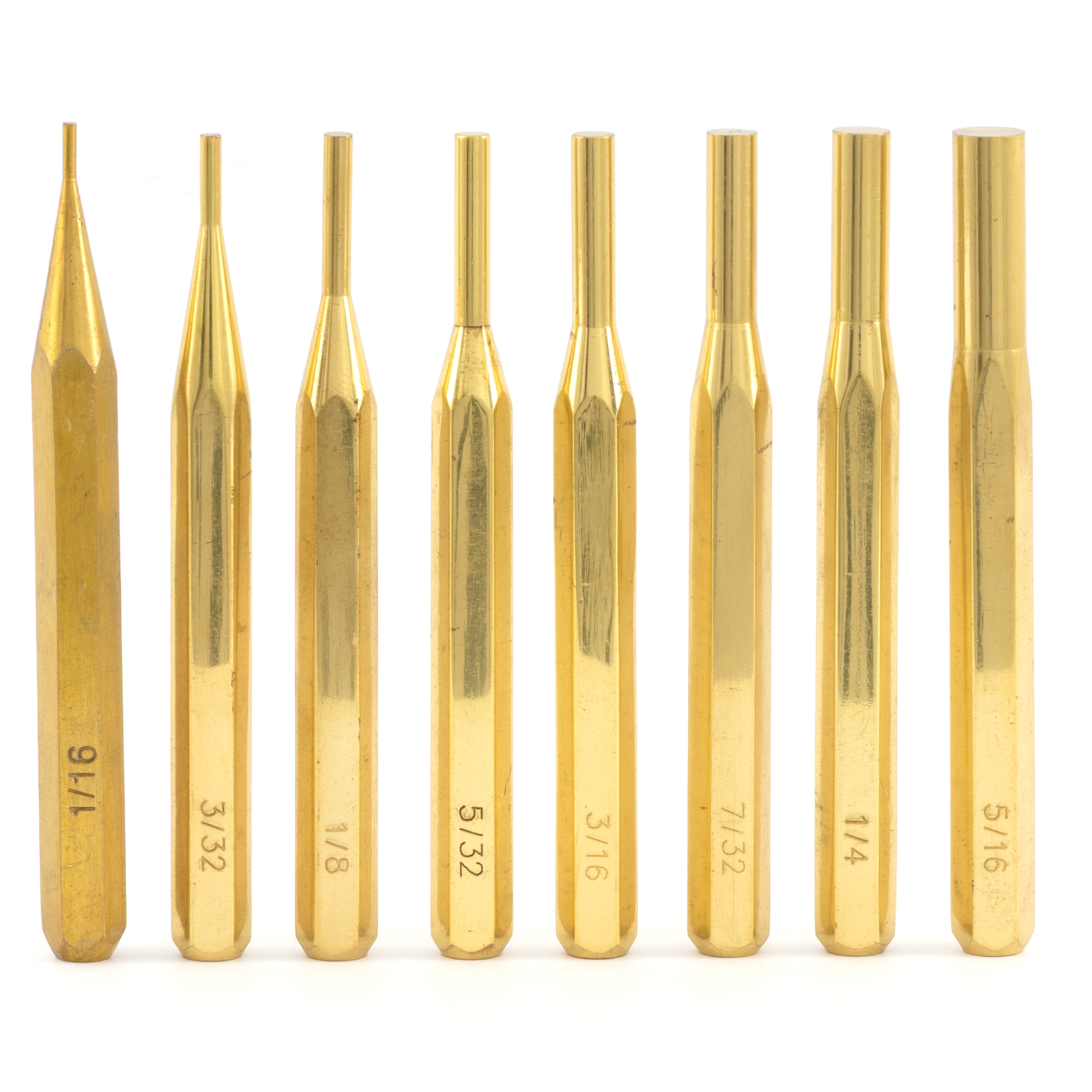 TradeTools