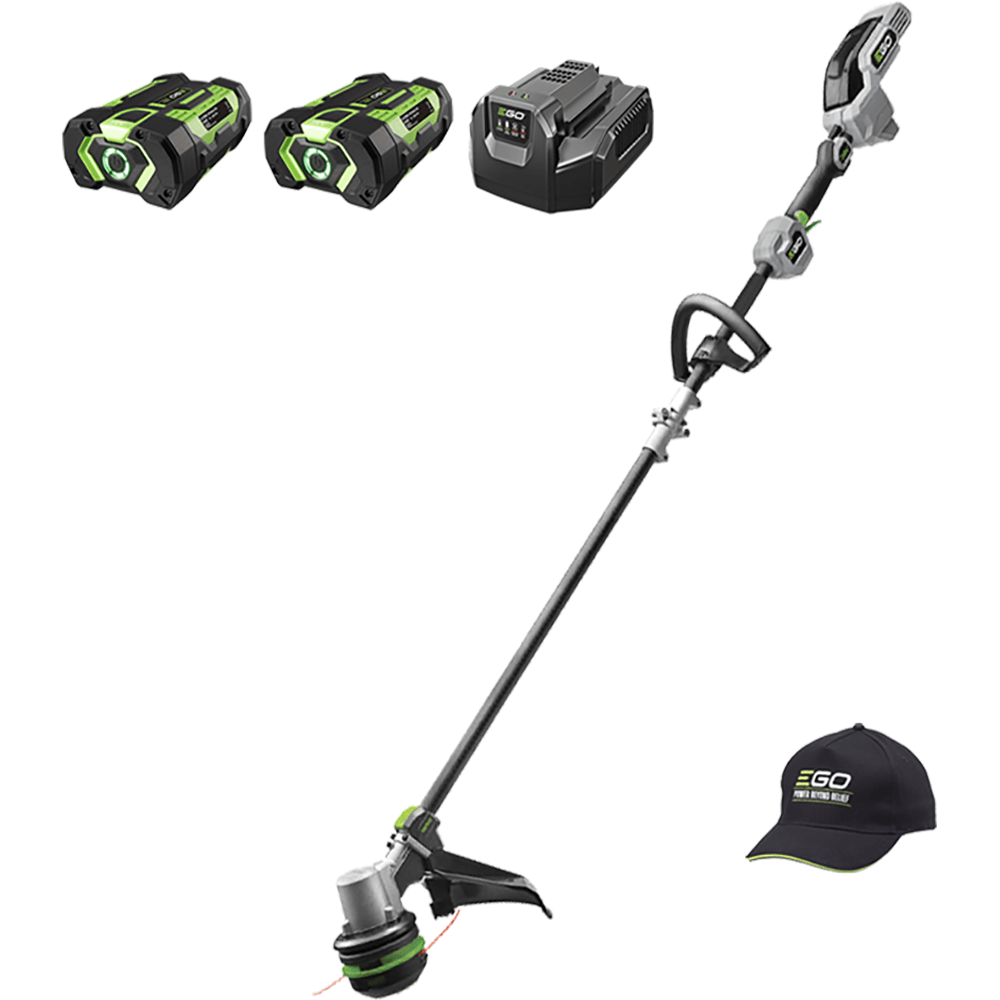 TradeTools