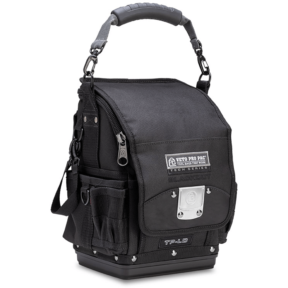 Veto Pro Pac Tool Bags Australia on Sale | TradeTools