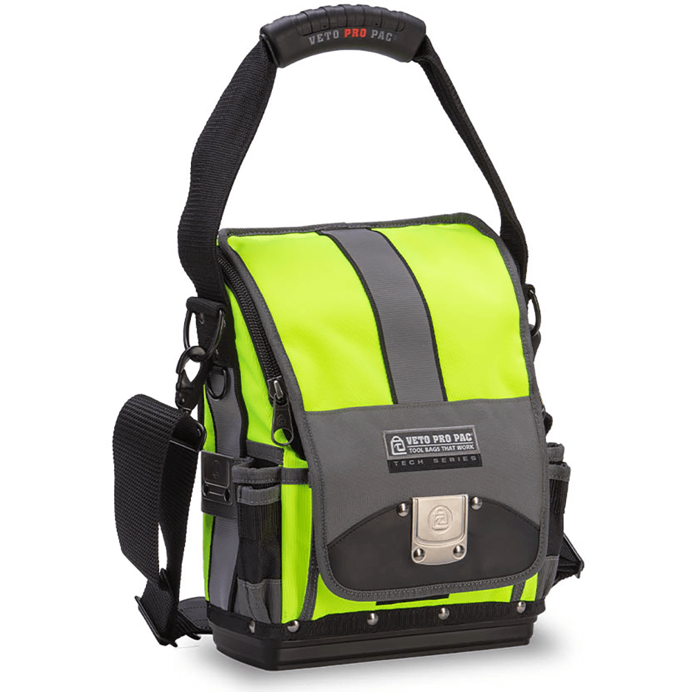 Veto Pro Pac Tool Bags Australia on Sale | TradeTools
