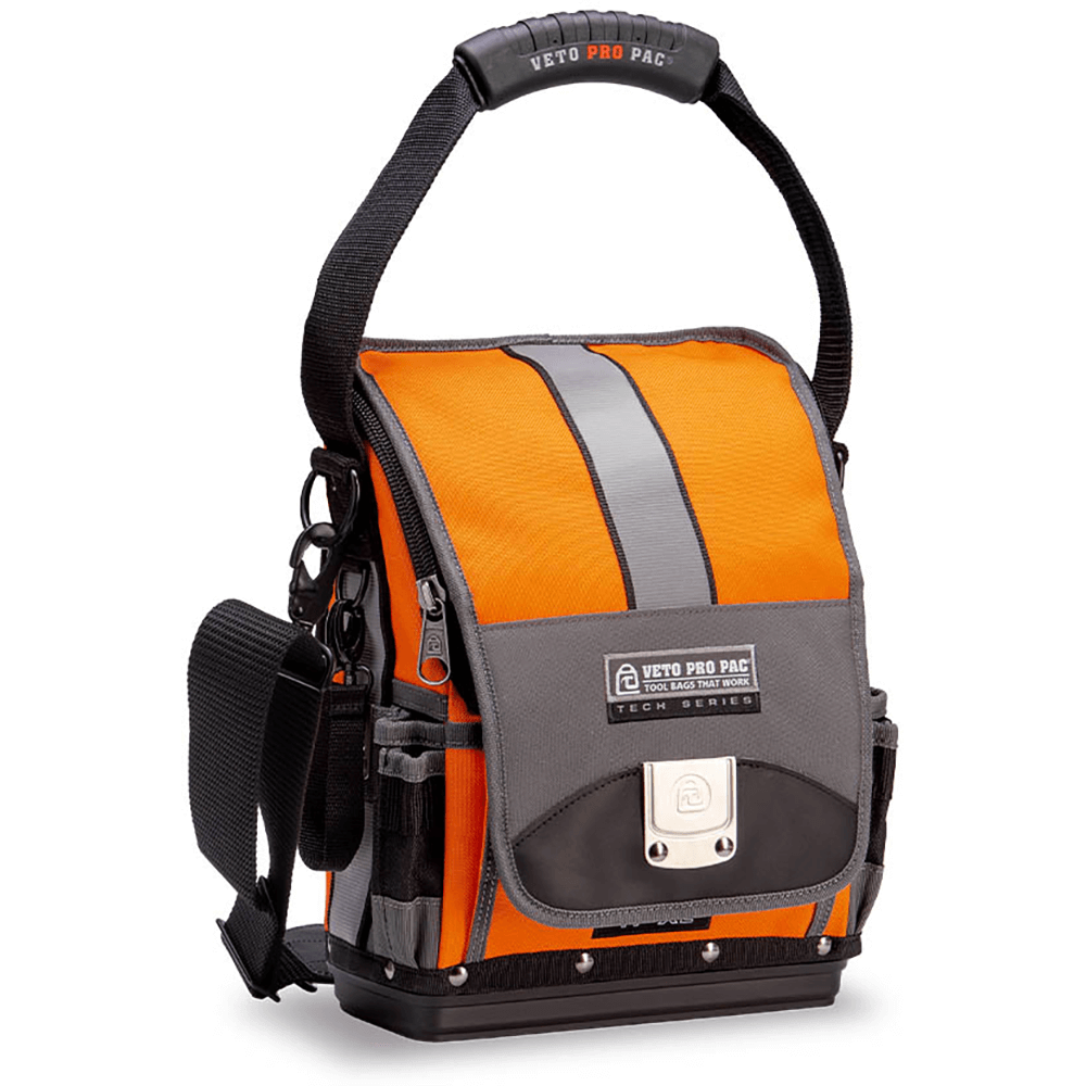 Veto Pro Pac Tool Bags Australia on Sale | TradeTools