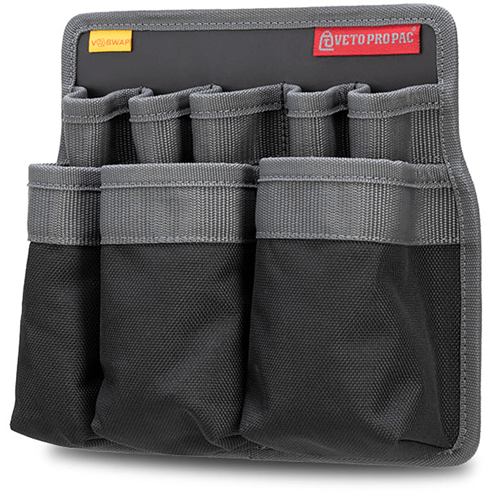 Veto Pro Pac Tool Bags Australia on Sale | TradeTools