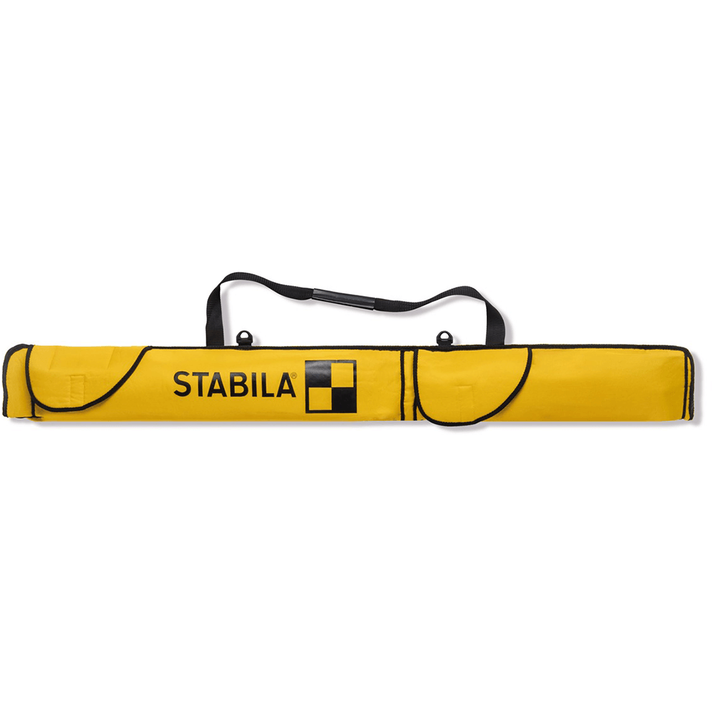 Stabila Tools Australia | TradeTools