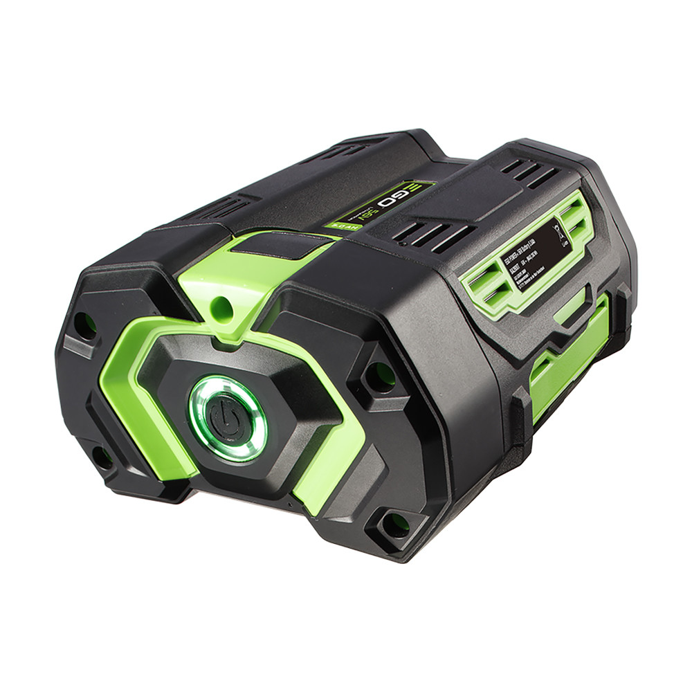 EGO Tools Australia & Outdoor Power Tools | TradeTools