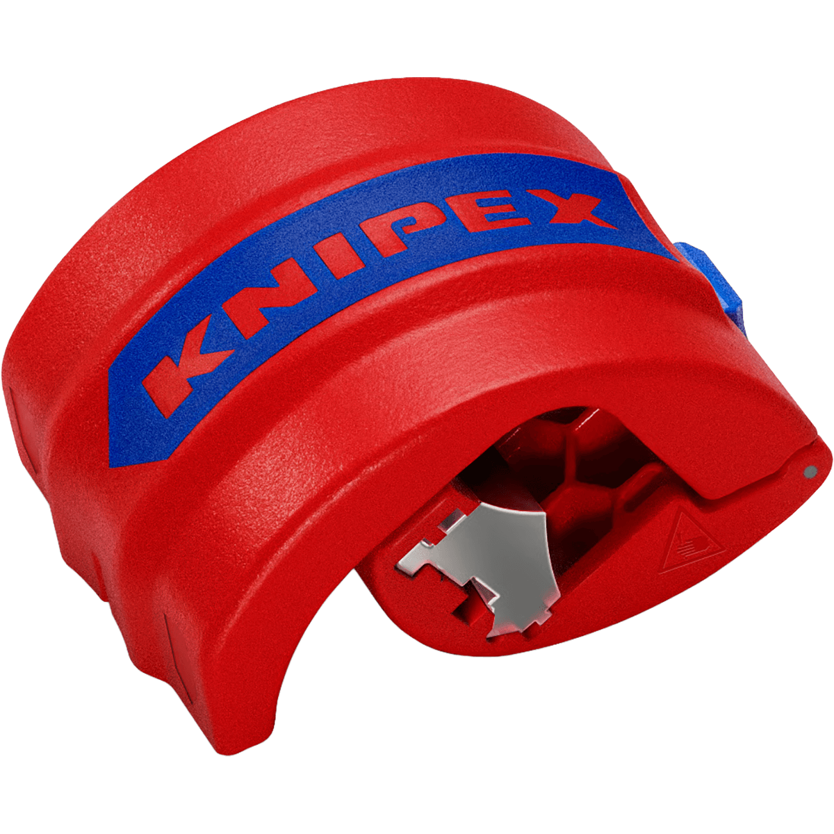 Knipex Tools Australia | TradeTools