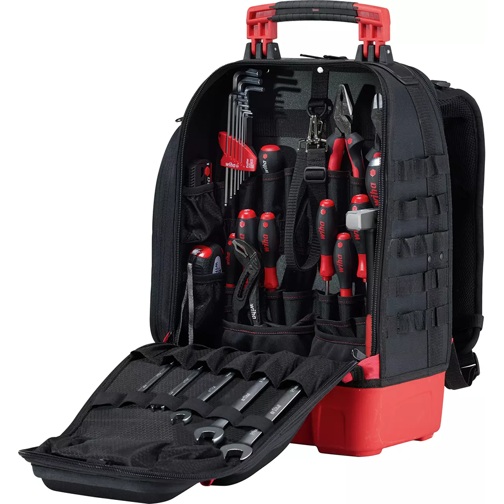 Portable Tool Kits | TradeTools