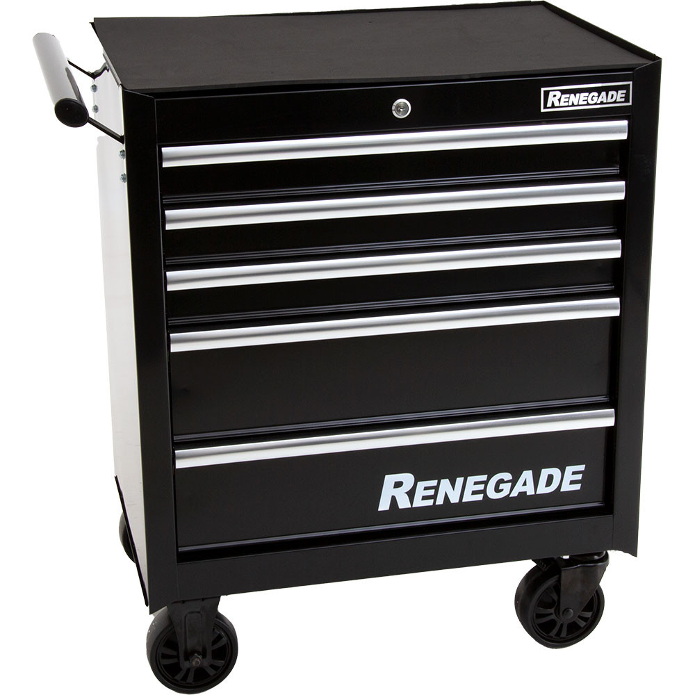 Renegade Tools Australia on Sale | Latest Renegade Deals & Products ...