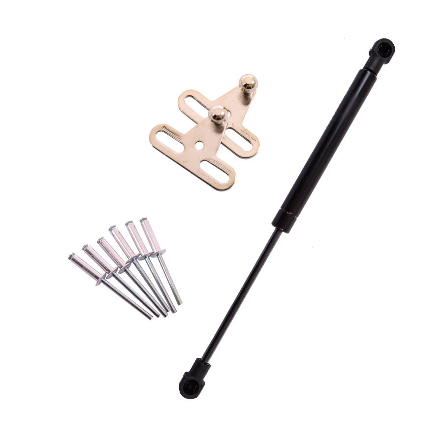 Retrofit Tuff Box Strut Kits | TradeTools