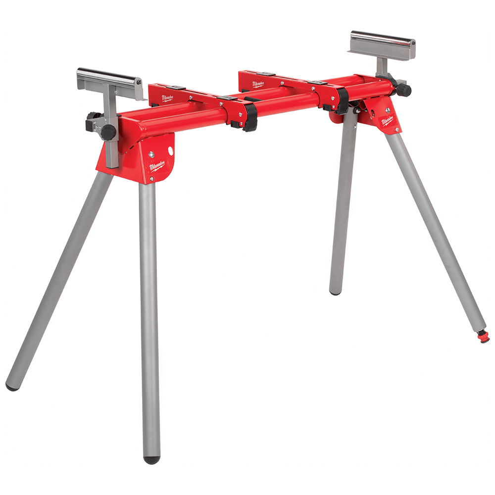 Milwaukee | TradeTools