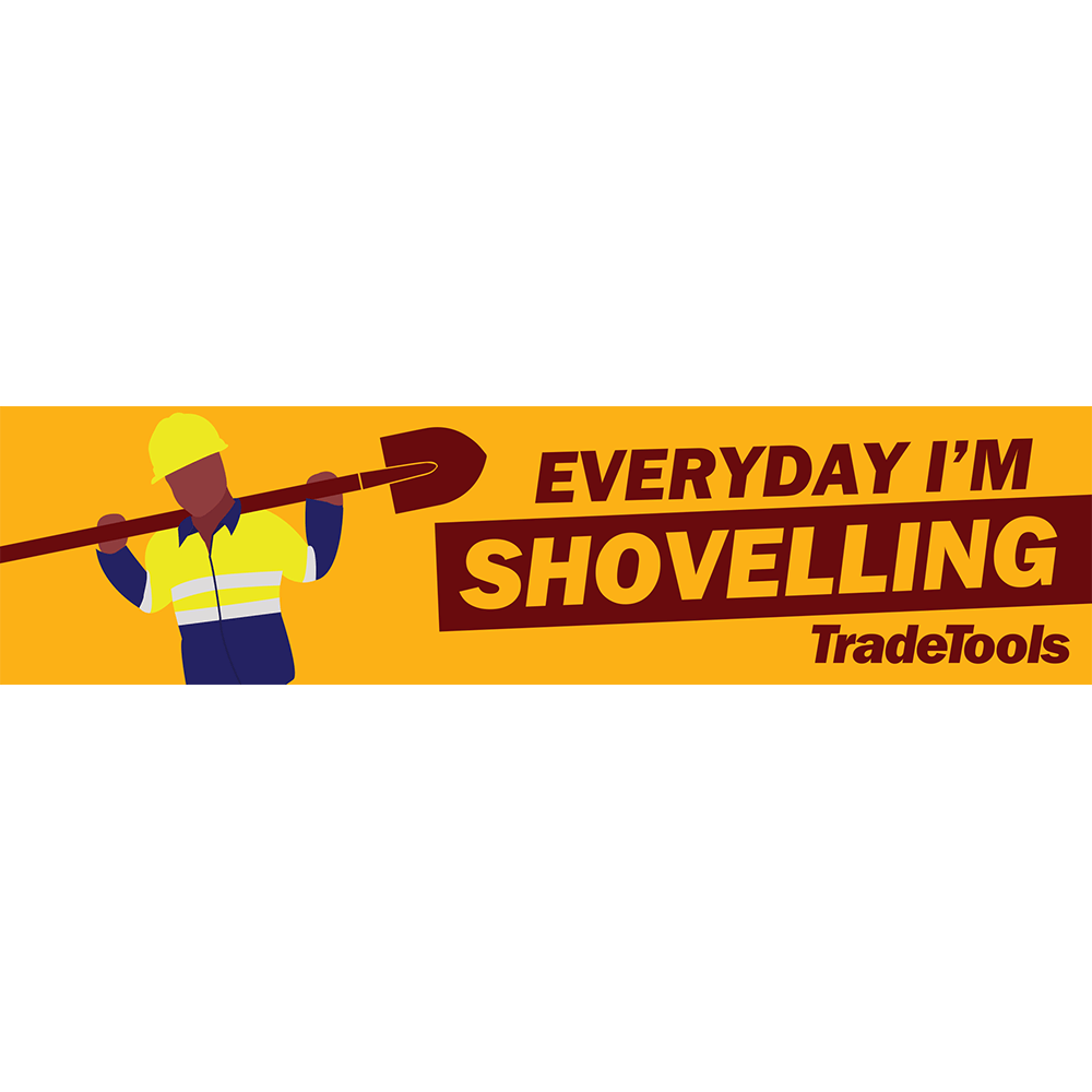 TradeTools Branded Tools | TradeTools