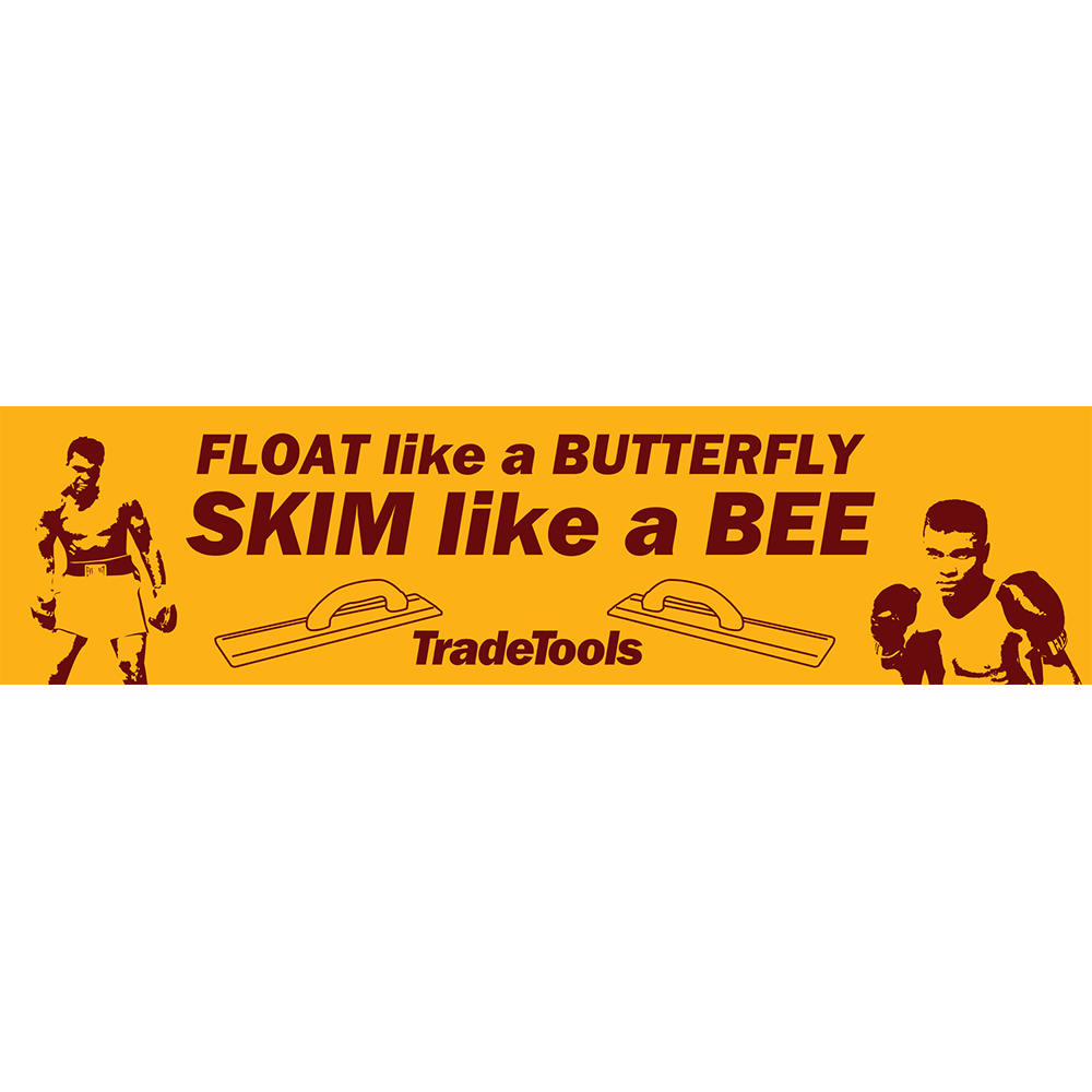 TradeTools Branded Tools | TradeTools