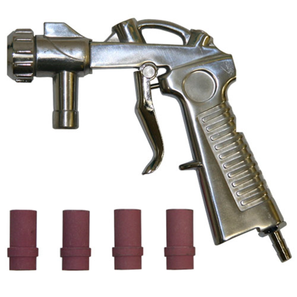 TradeTools