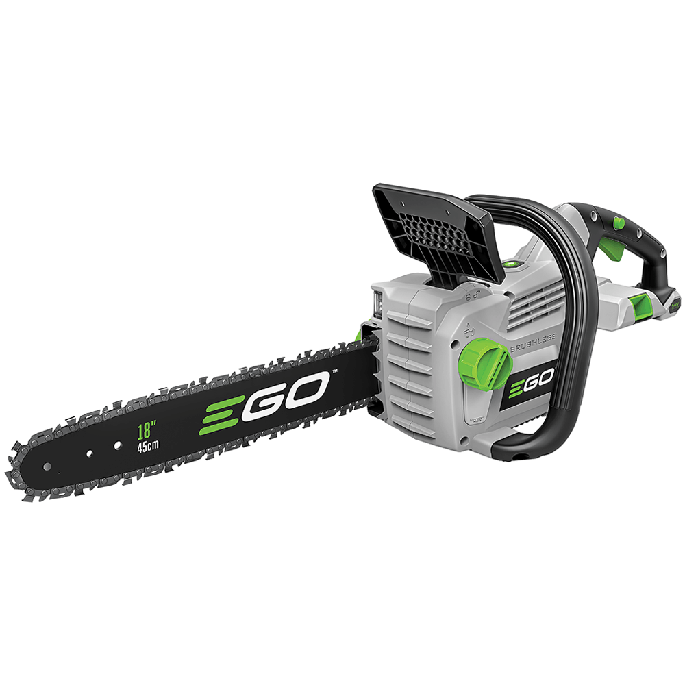 EGO Tools Australia & Outdoor Power Tools | TradeTools