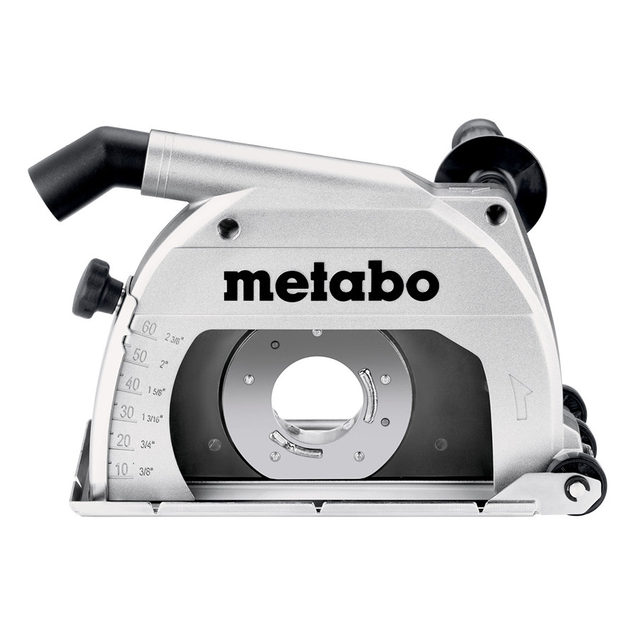 Metabo Power Tools Australia on Sale | TradeTools