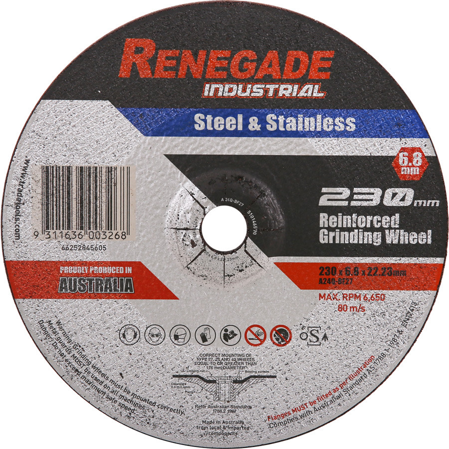 TradeTools