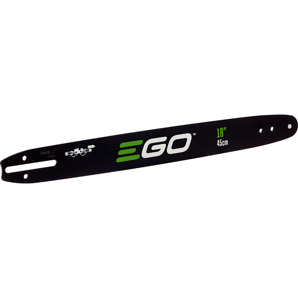 EGO Tools Australia & Outdoor Power Tools | TradeTools