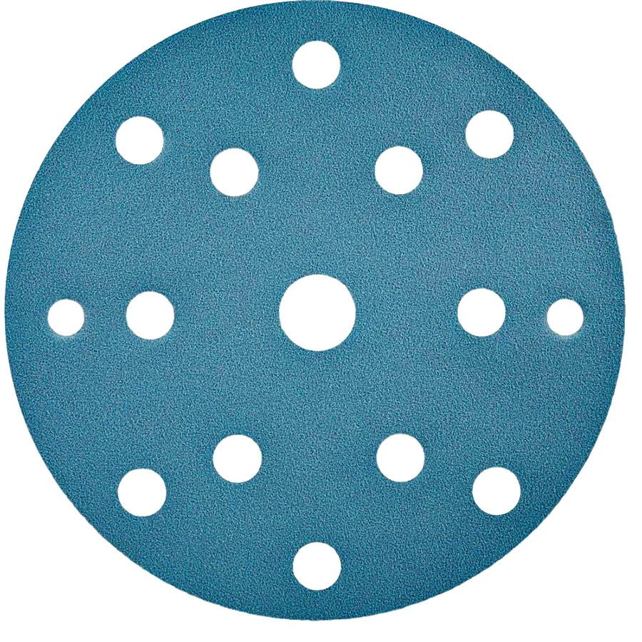 Sia Abrasives Australia | TradeTools