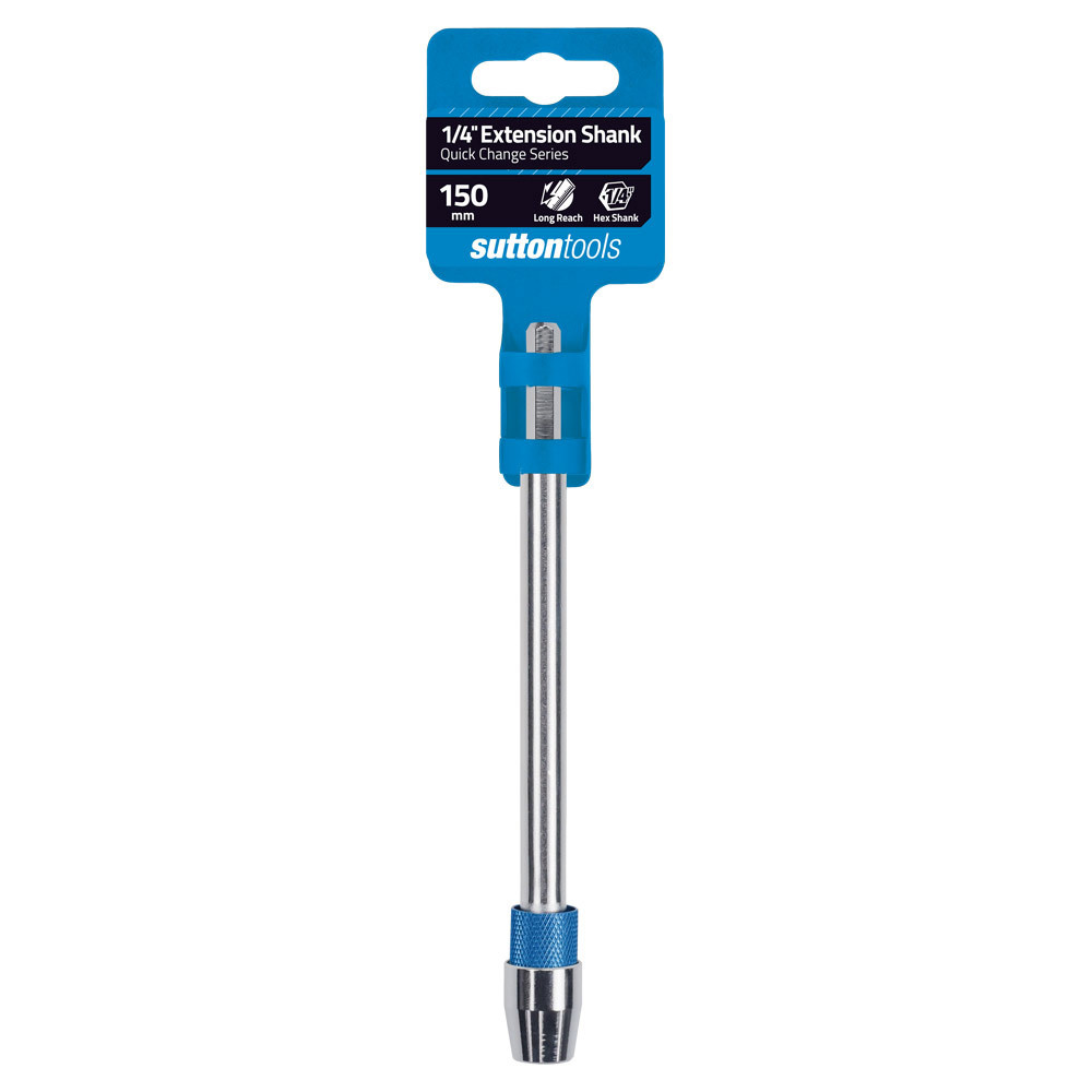 TradeTools