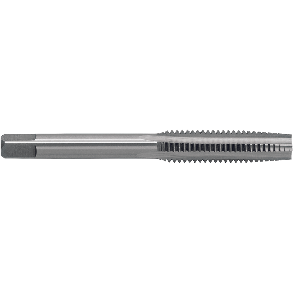 Sutton M16 x 2 Taper Carbon Hand Tap - M2001600 | TradeTools