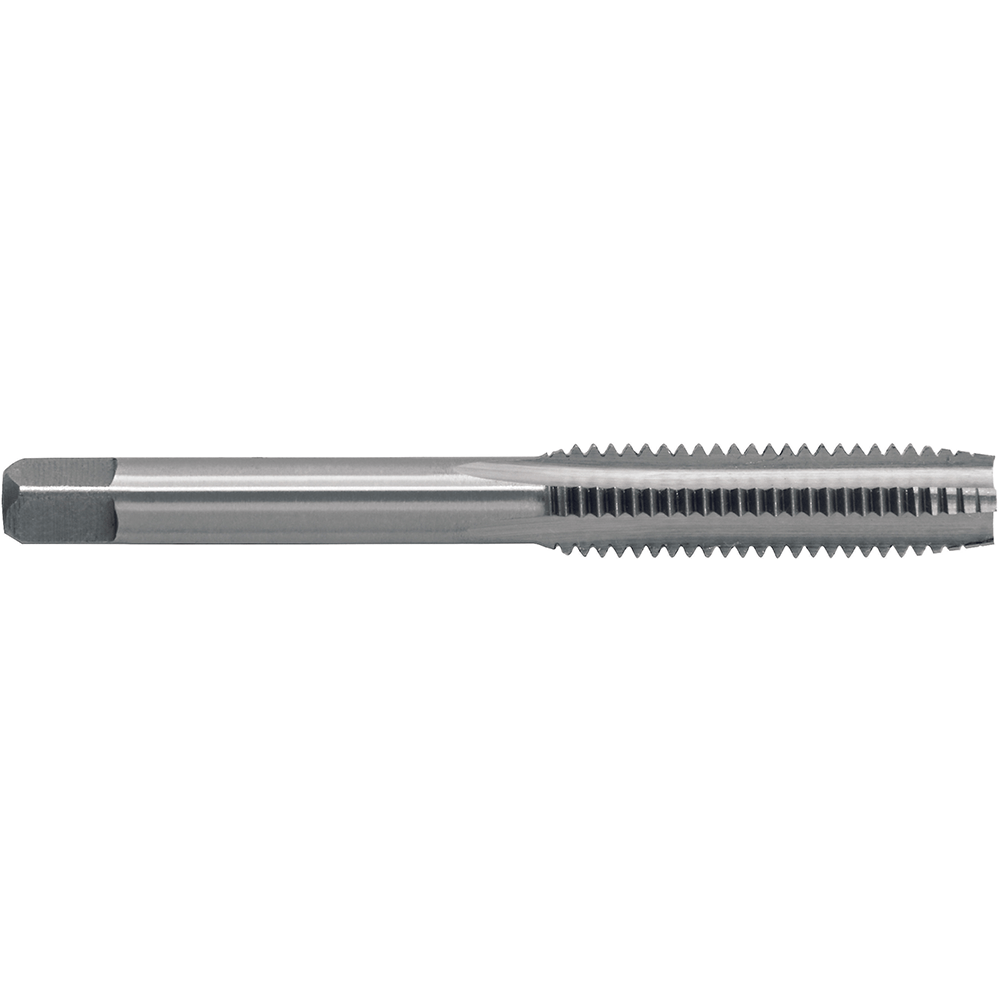 Sutton 7/16" UNF x 20TPI Intermediate Carbon Hand Tap - M2211111 ...