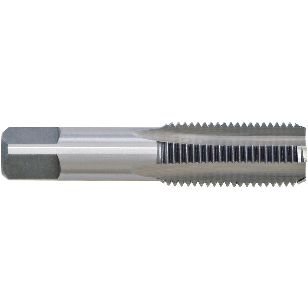 Sutton 3/8" NPT x 18TPI Pipe Bottoming Carbon Hand Tap - M2451715 ...
