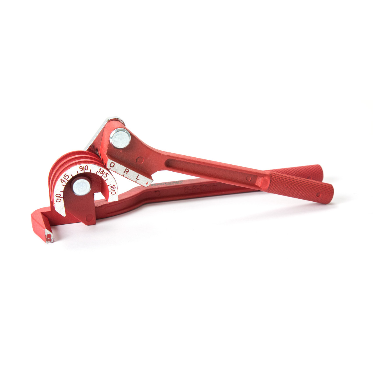 TradeTools