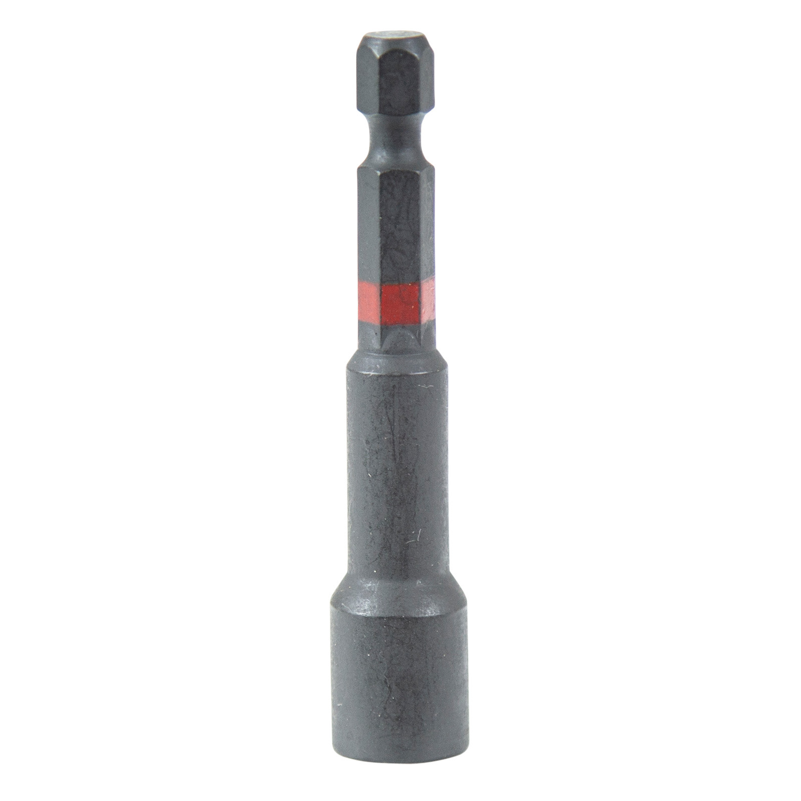 TradeTools