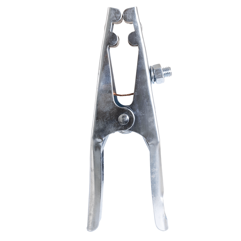TradeTools