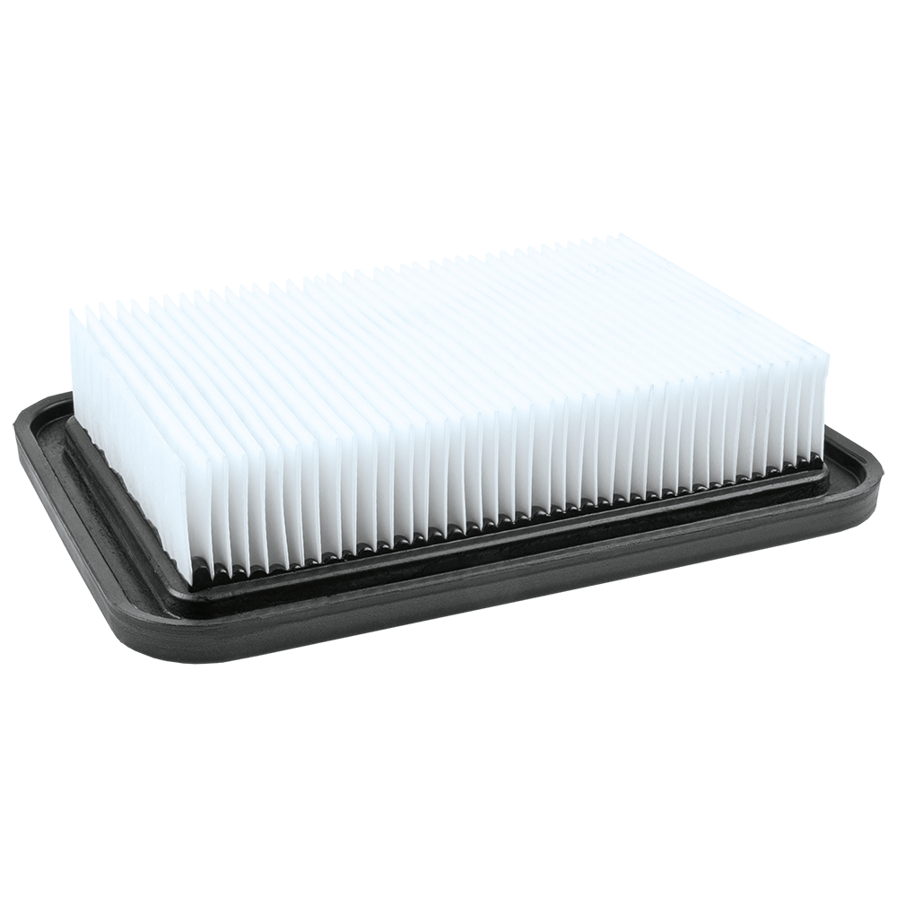 Makita PTFE Flat Filter Suits VC4210L / VC4210M - W107418351 | TradeTools