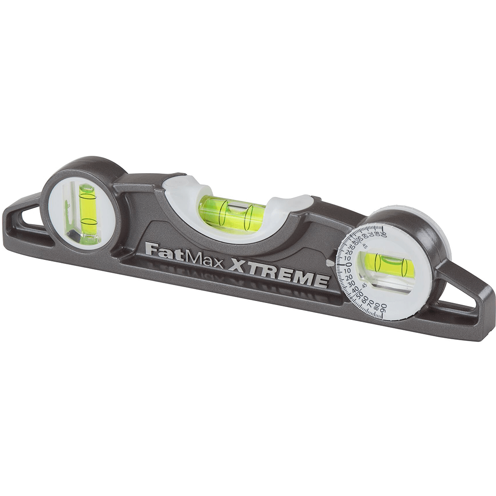 STANLEY FATMAX Tools Australia | TradeTools