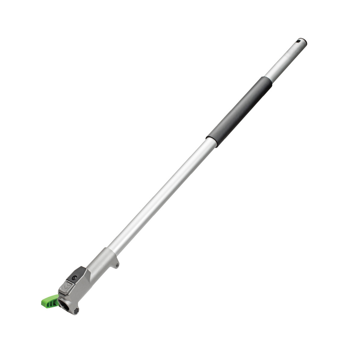 EGO Tools Australia & Outdoor Power Tools | TradeTools