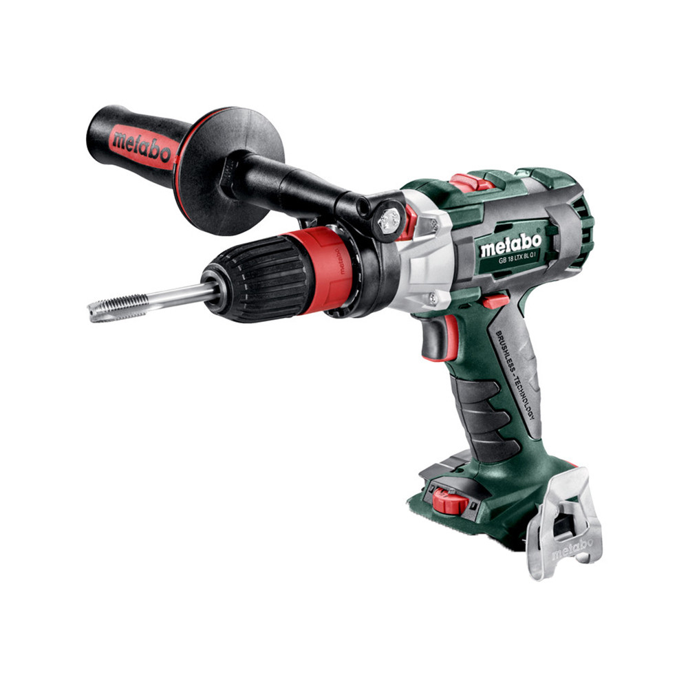 TradeTools
