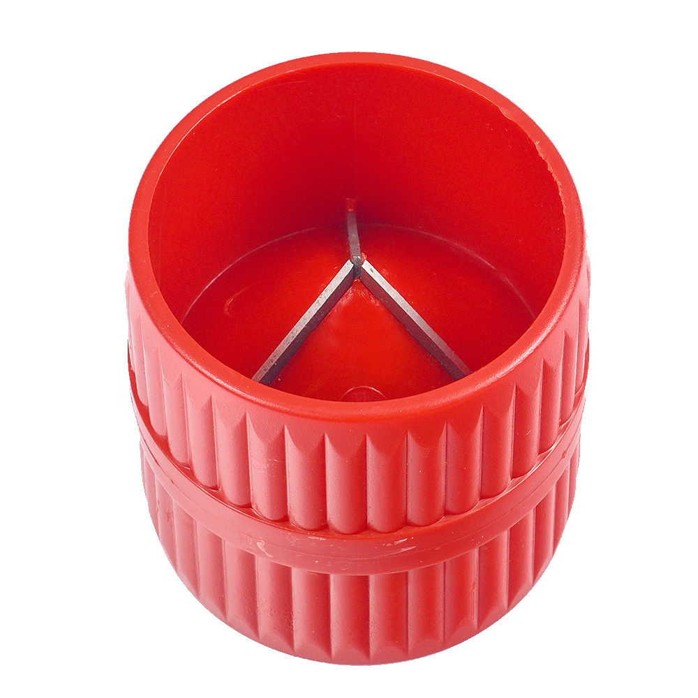 Force Inside/Outside Deburring Tool - 65304 | TradeTools