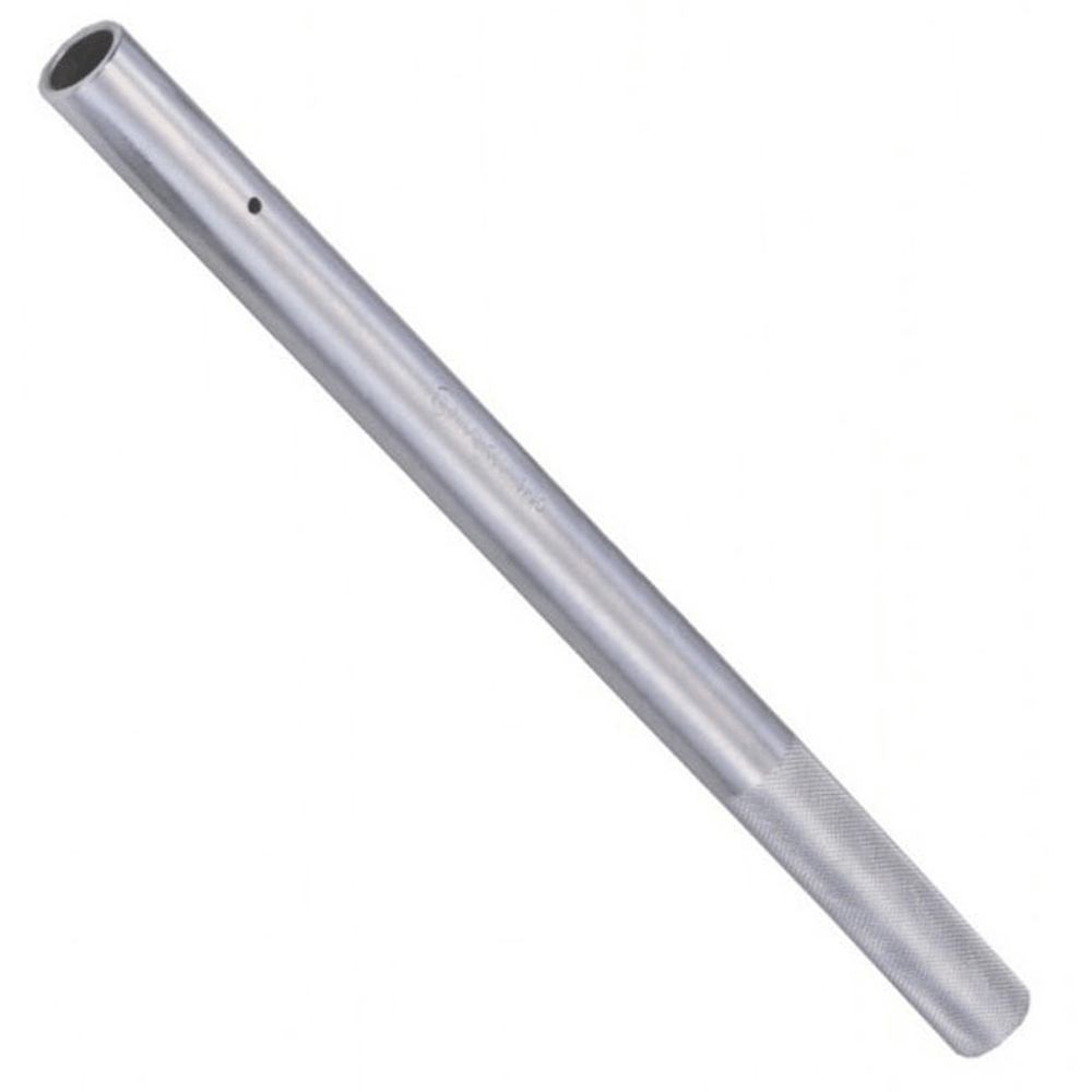 Genius 3/4" & 1" Power Bar Tube Handle - 680850 | TradeTools