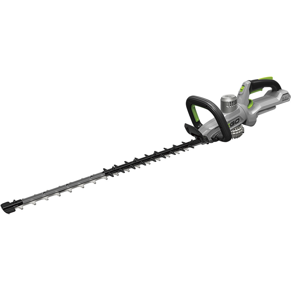 Ego Tools Australia on Sale & Cordless Tool Deals | TradeTools