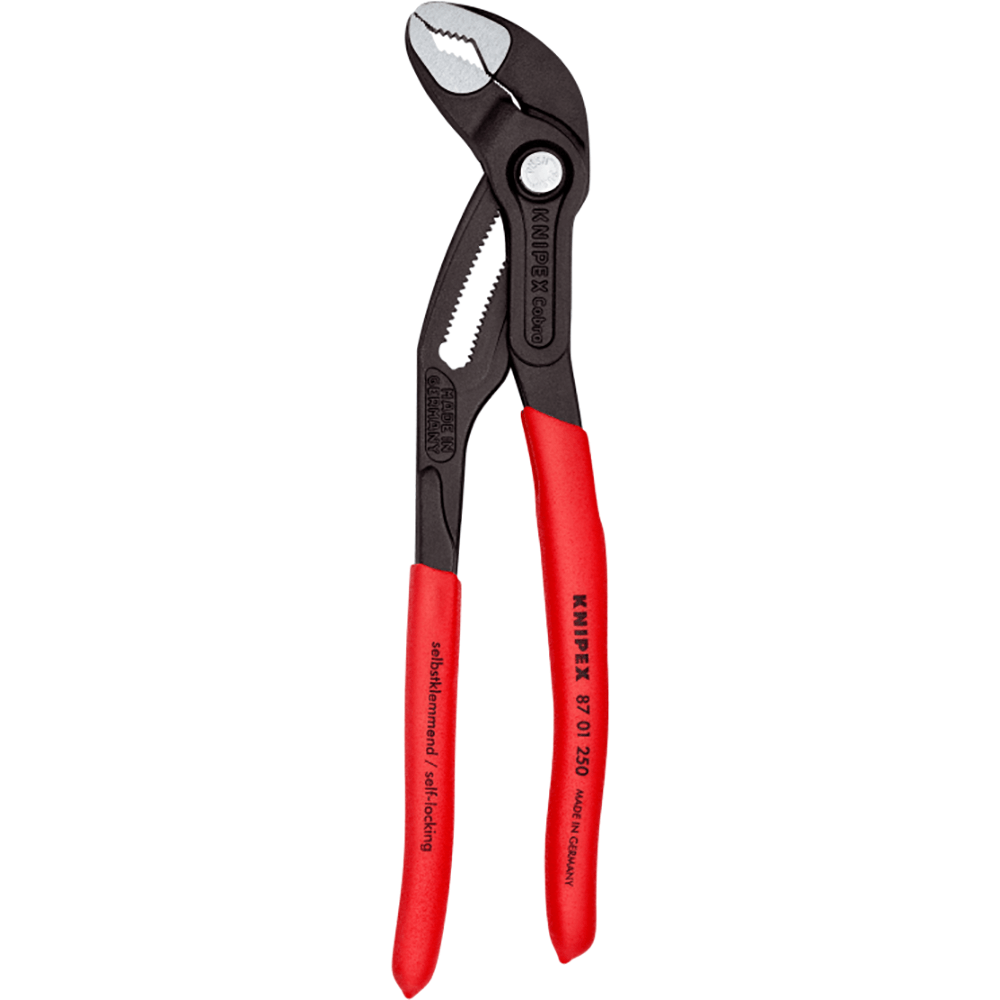 TradeTools