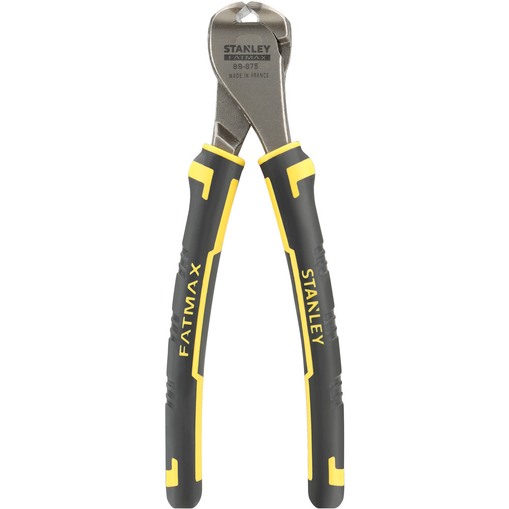 TradeTools