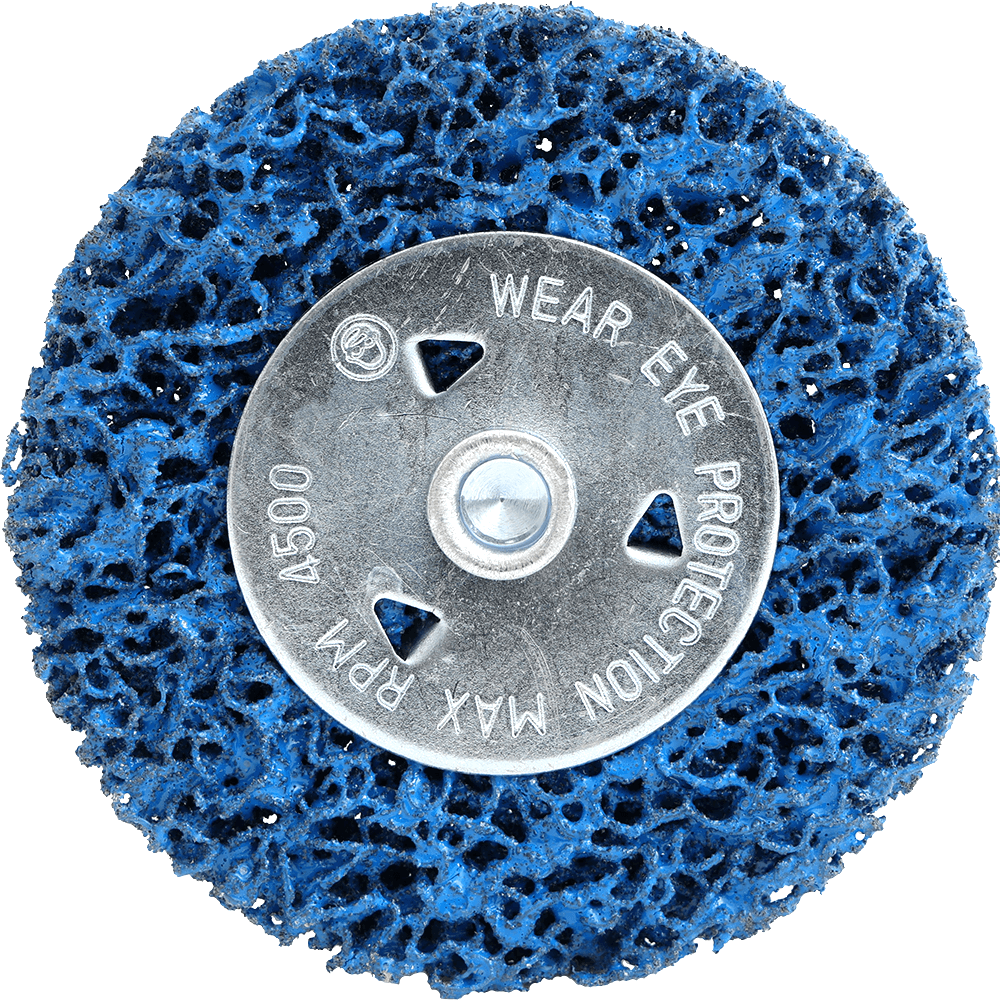 Josco Tools Australia | TradeTools
