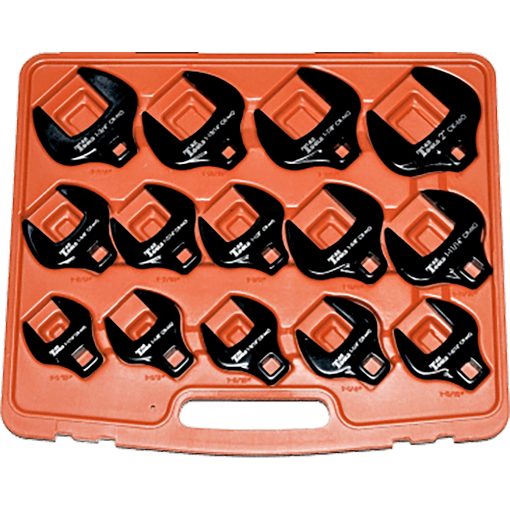 TradeTools