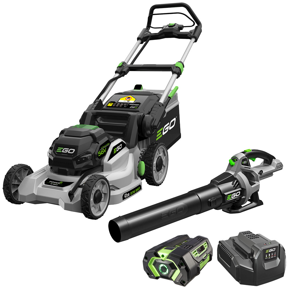 TradeTools