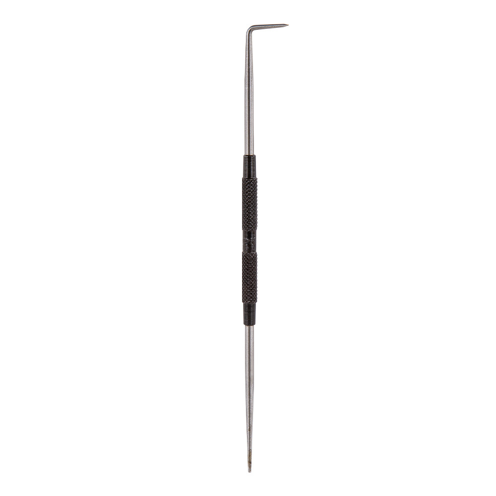 Eclipse 190mm Engineers Scriber - EC-E222 | TradeTools
