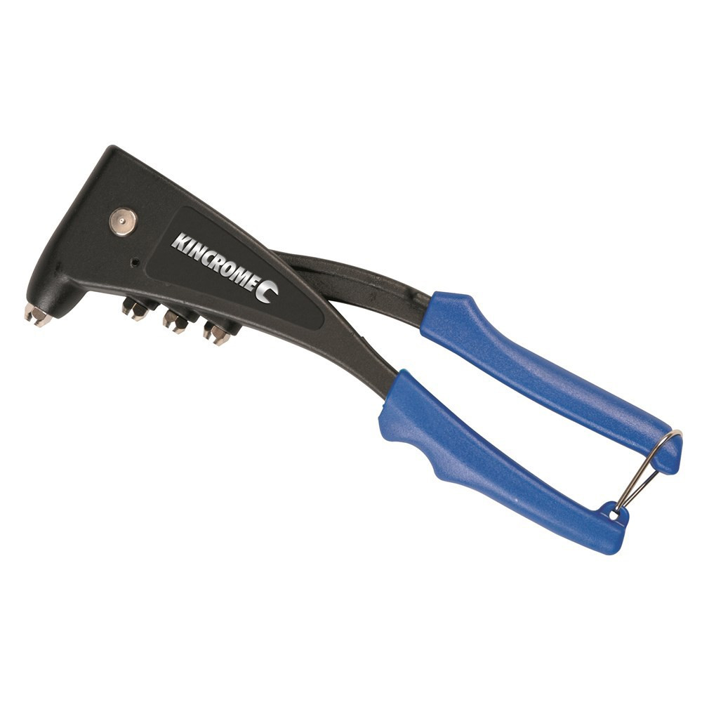 Kincrome Hand Pop Riveter - KINCL700 | TradeTools