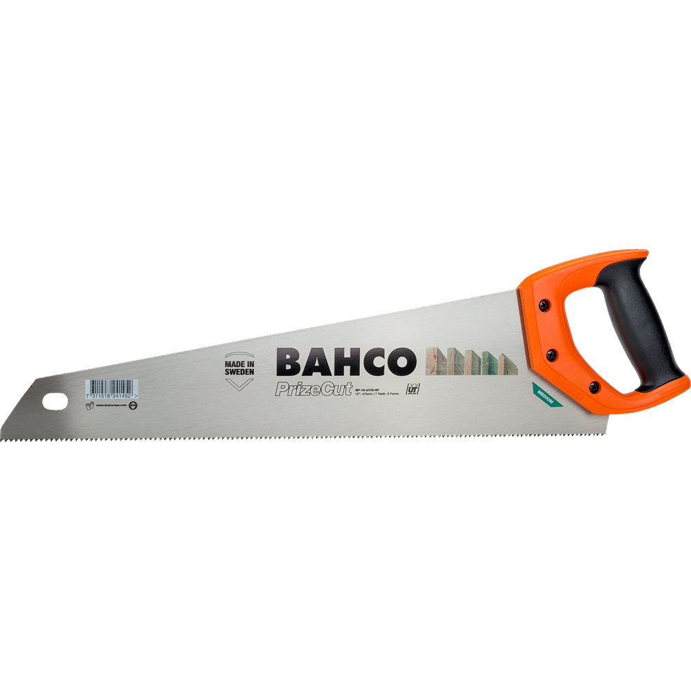 TradeTools